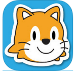 Introduction to ScratchJr