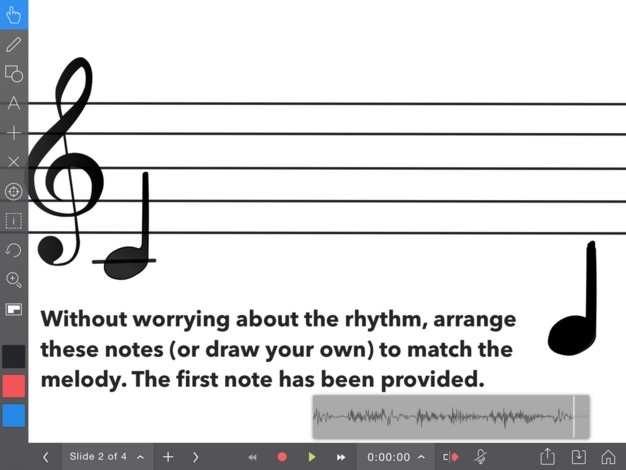 Five useful tools to support music education – Makelearn