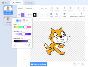 Scratch 3.0 is Here!